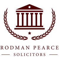 Home - Rodman Pearce Solicitors